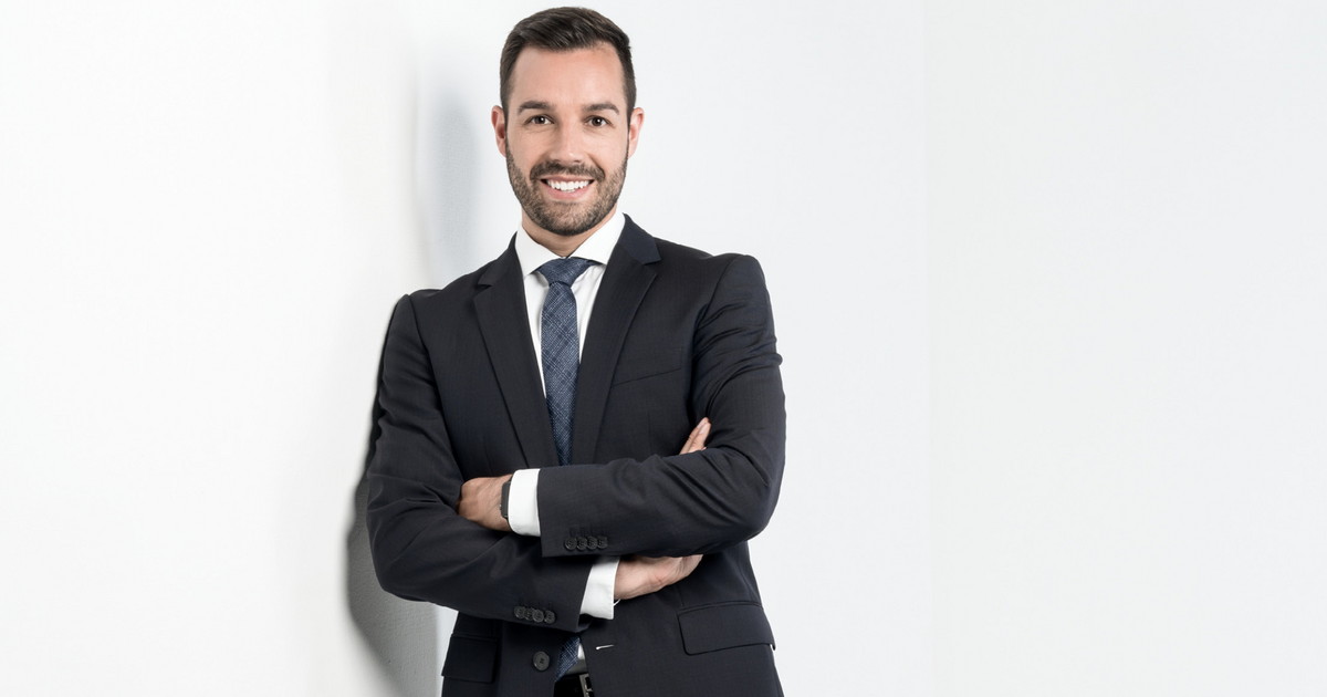 WERTE, DIE ZÄHLEN - Forbes