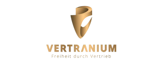 Vertranium: Erfolg für die Vertriebsbranche - Forbes
