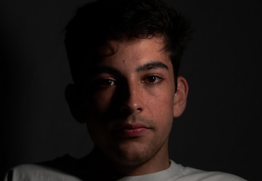 Adrian Vogt - Forbes