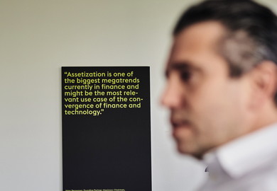 Assetization - Forbes