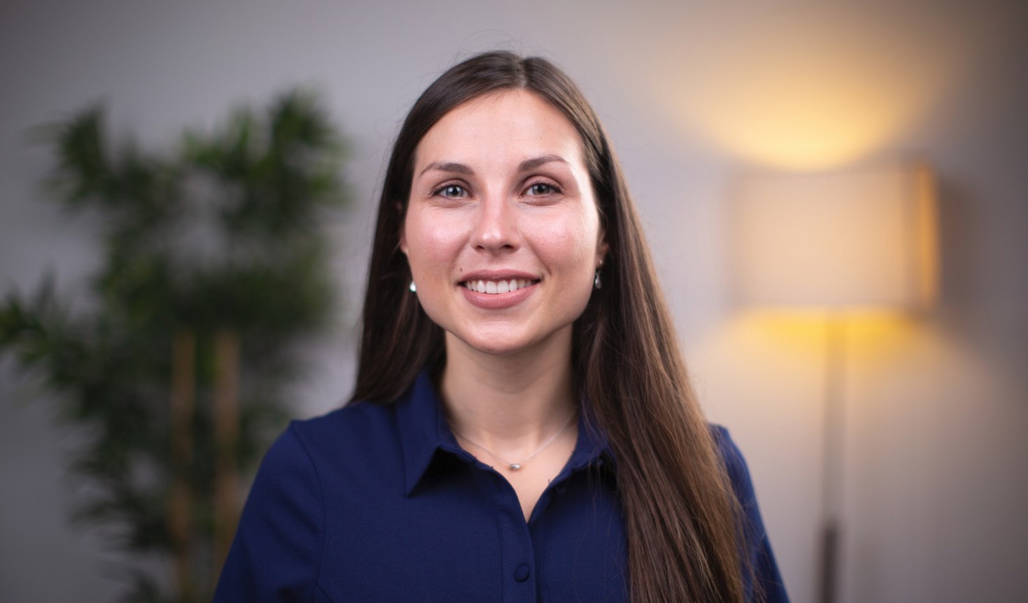 Selena Milanovic - Forbes