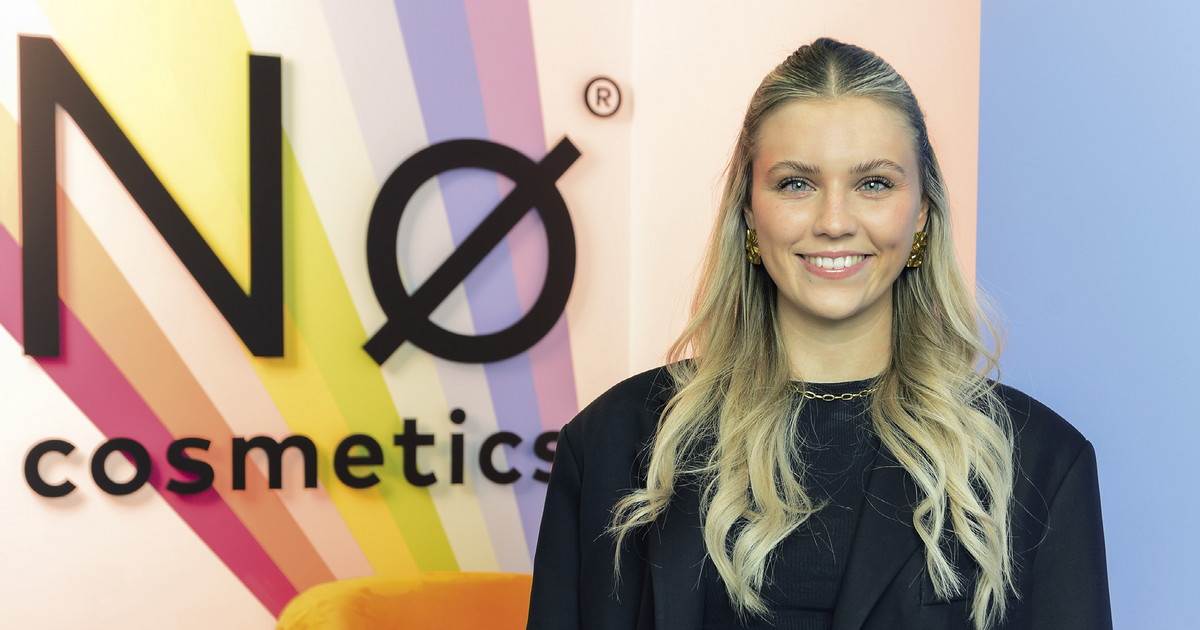 Die Kunst, „Nø“ zu sagen - Forbes