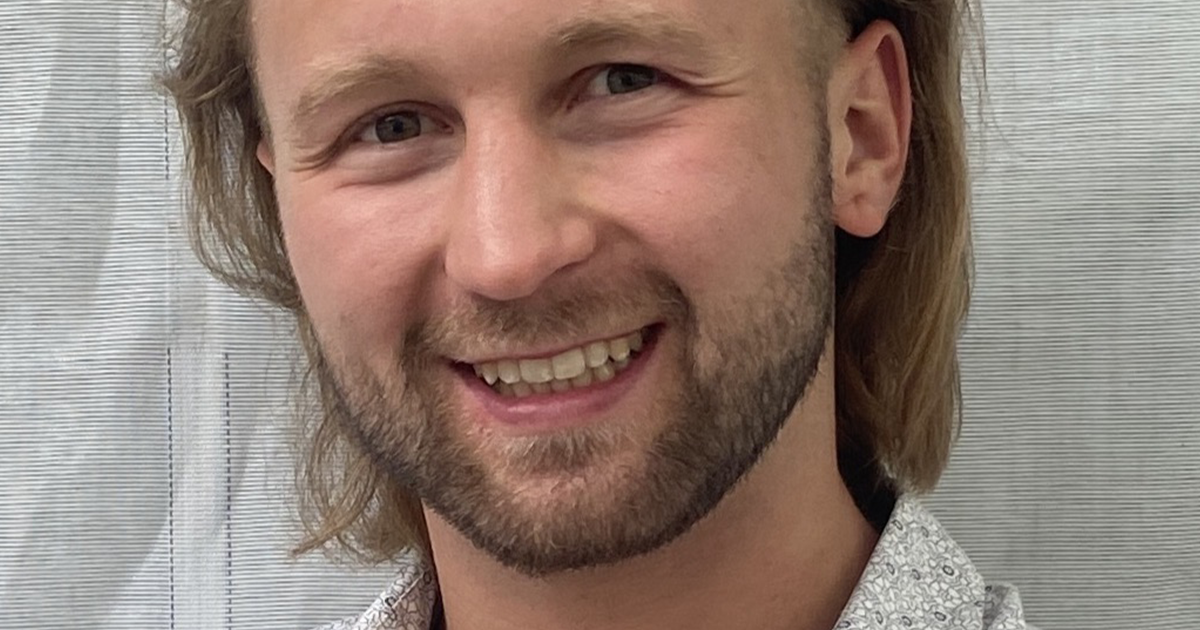 Paul Wegerer - Forbes
