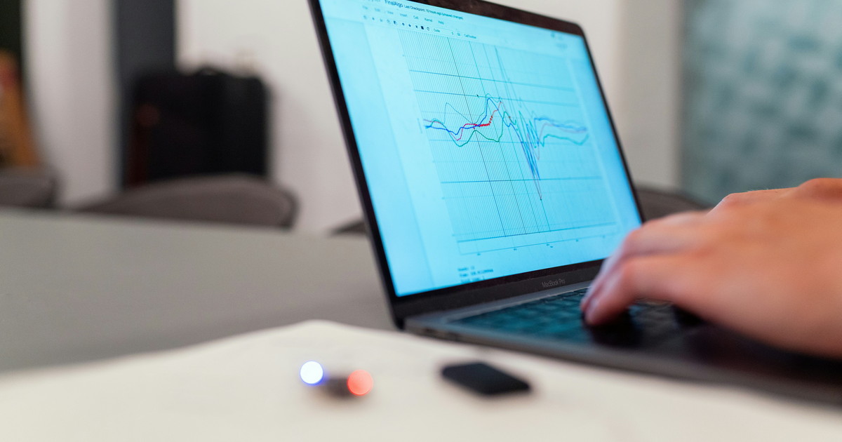 Vom Tool zur Grundlage - Forbes