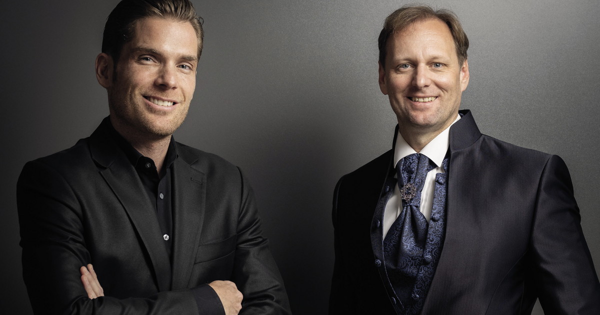 what connects us - Forbes