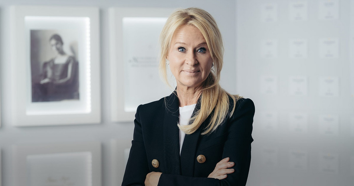 Evolution statt Revolution - Forbes