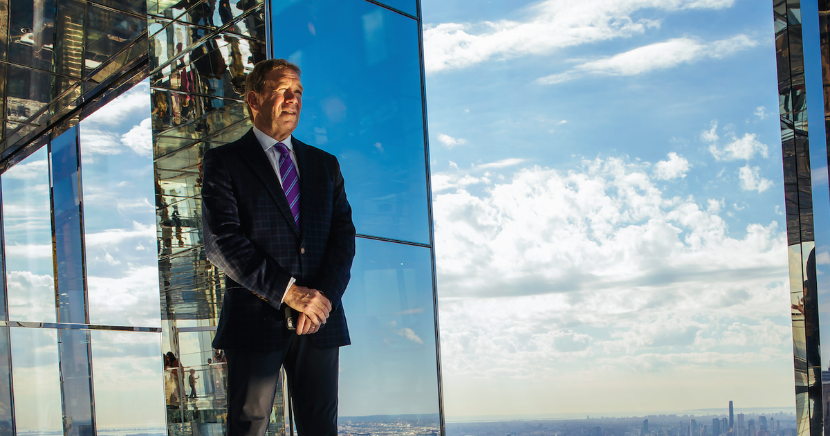 Fußball-WM 2026: Finale im MetLife Stadium New York – 2 Mrd. US ...