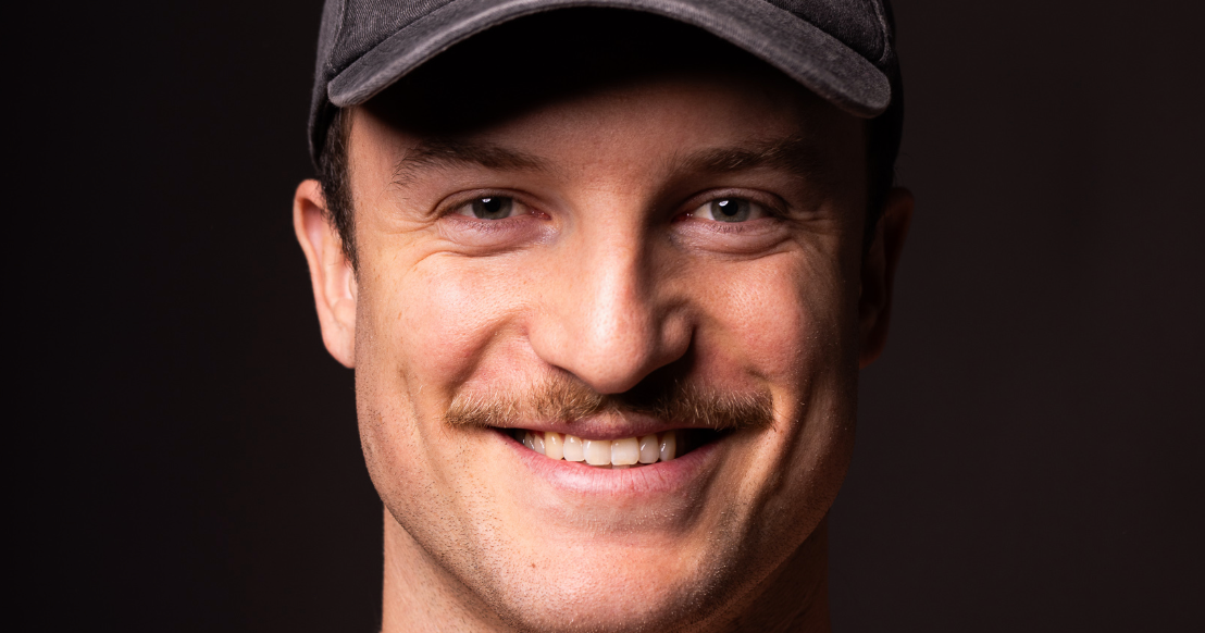 Sascha Huber - Forbes