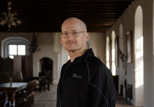 Shirin David: Deutschlands erfolgreichste Rapperin und Unternehmerin ...