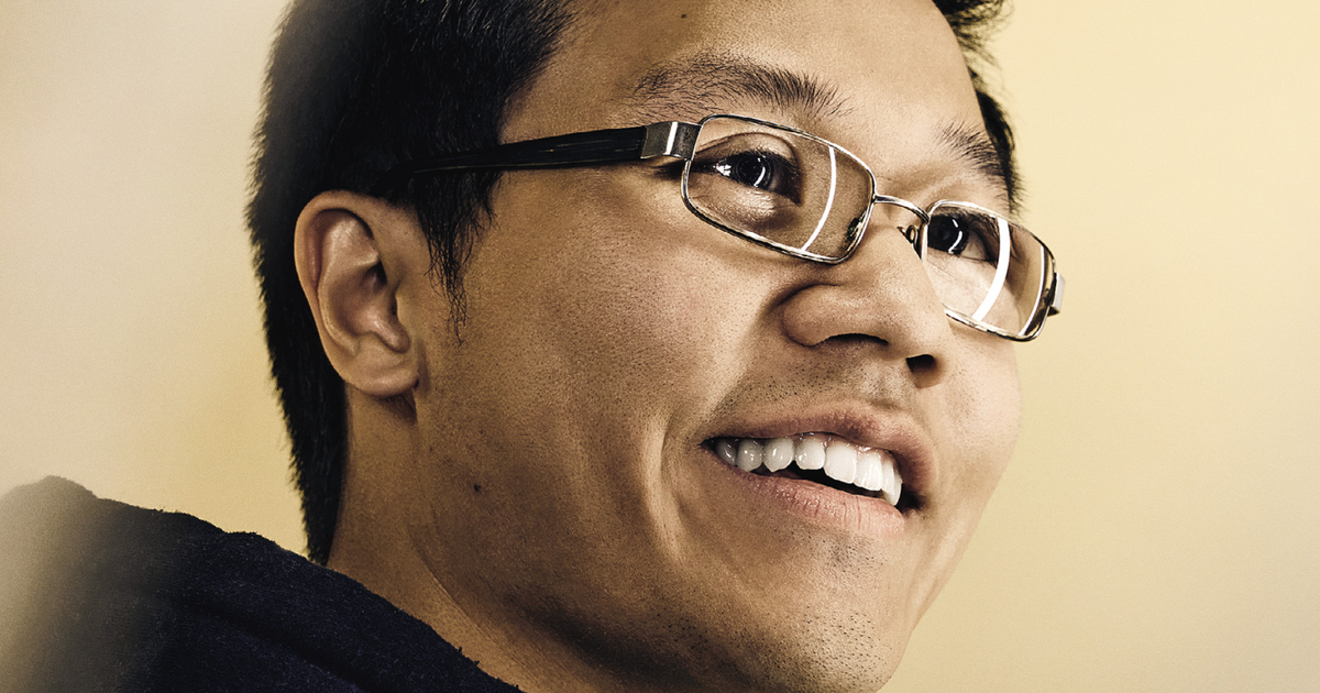 Cognition: Revolutioniert KI-Tool die Softwareentwicklung? – Ein Blick ...