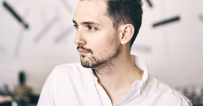 Henry Murray - Forbes