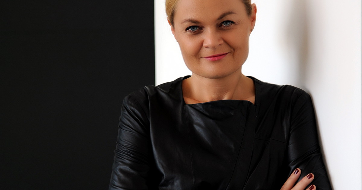 ISTANBULS TOWER-FRAU - Forbes