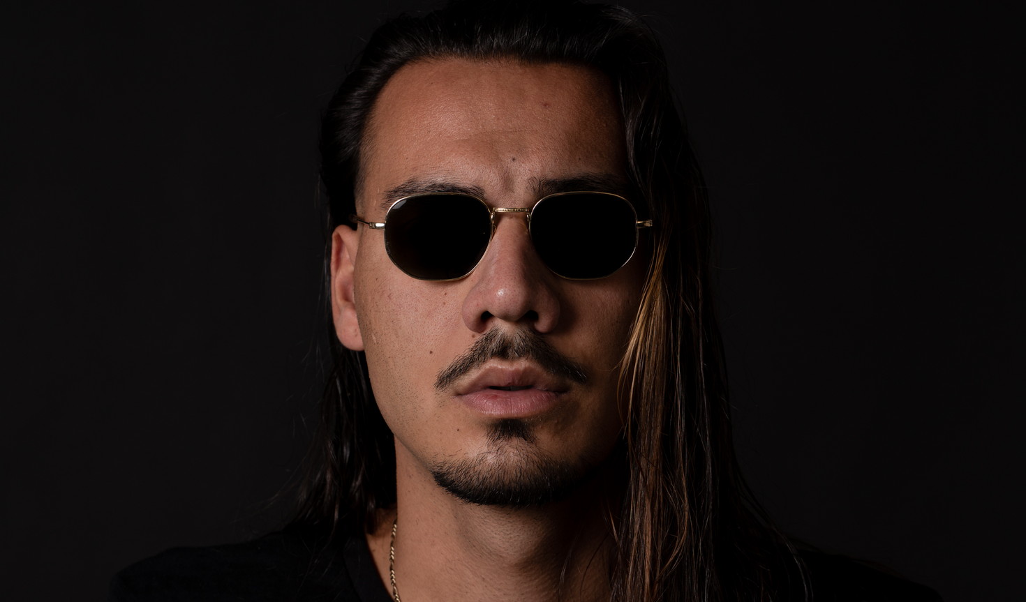 Apache 207 - Forbes