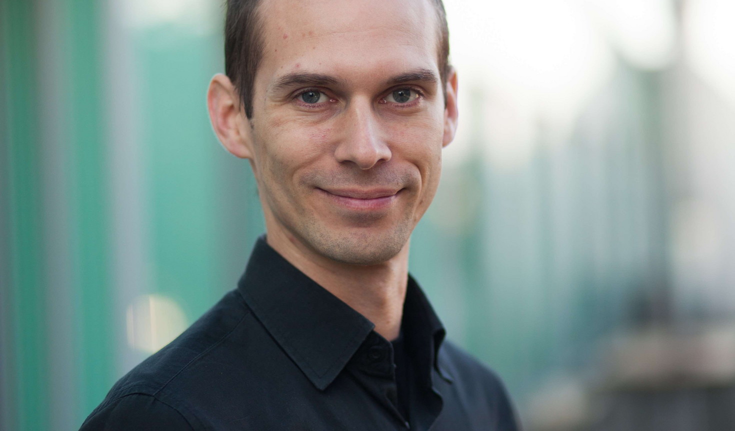 Contextflow - Forbes