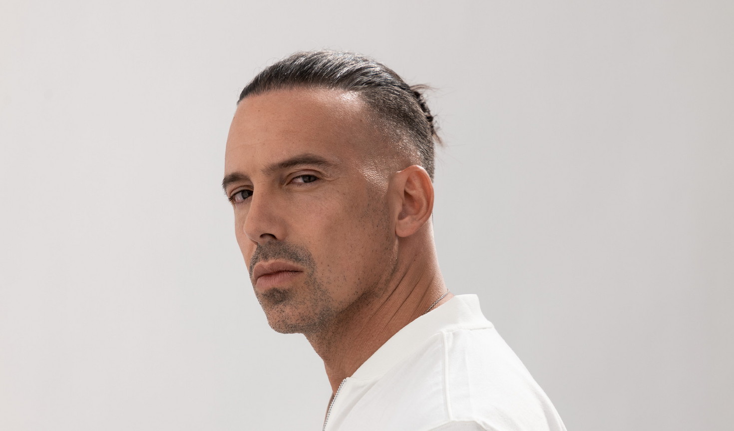 RAF CAmora Returns - Forbes