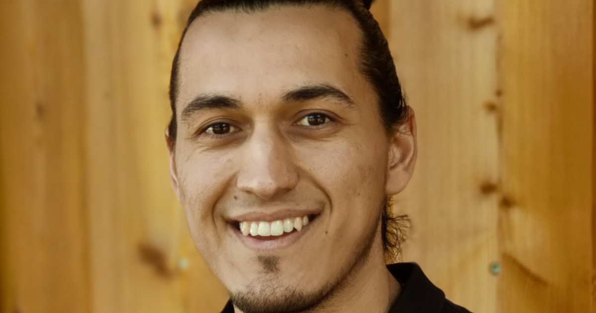 Markus Dörfler - Forbes