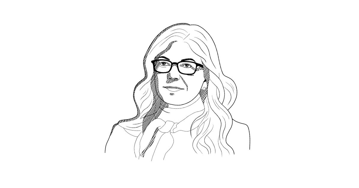 Boeing-CEO: Stephanie Pope - Forbes