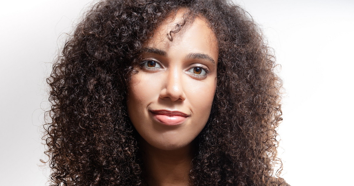 Emilie Raffo - Forbes