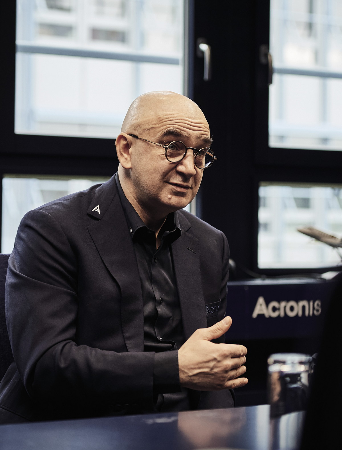 milliardenschwerer Klempner - Forbes