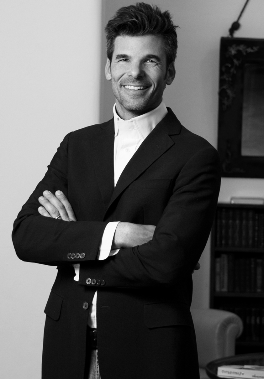 Money Summit - Forbes