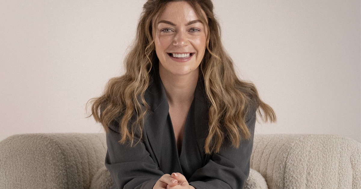 „wir feiern frauen und Mädchen“ - Forbes