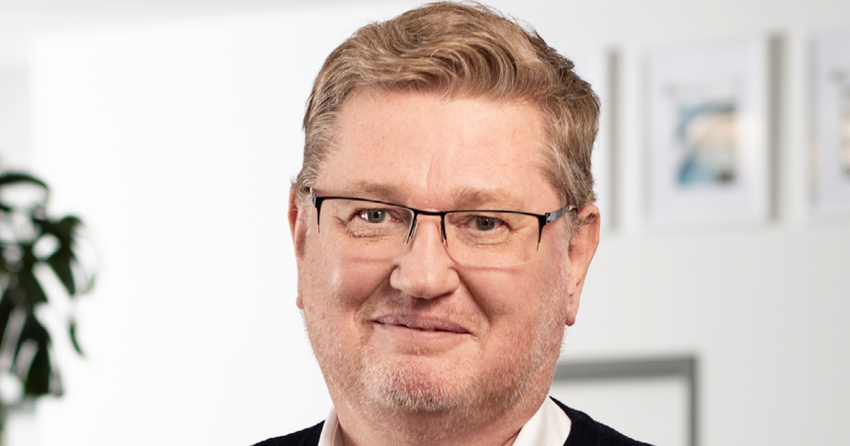 Copa-Data: Vom Zwei-Zimmer-Büro zu einem Global Player - Die ...