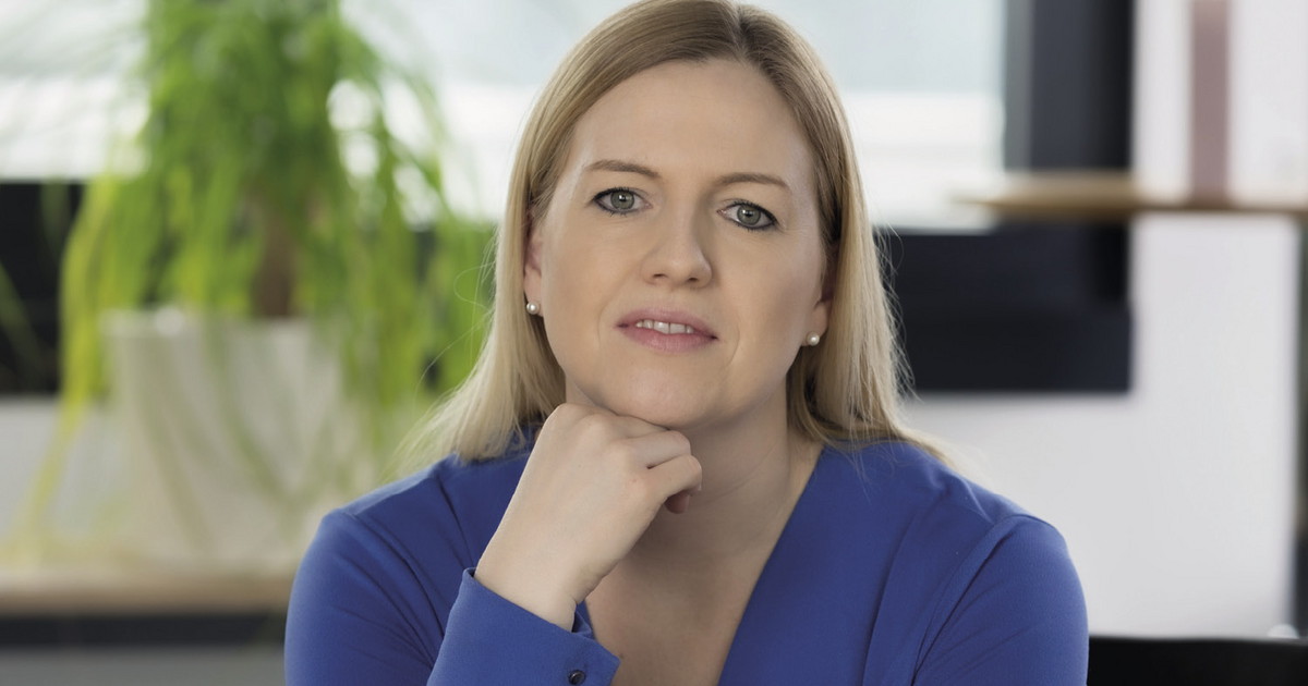 DIGITALER WANDEL WILL GELERNT SEIN - Forbes