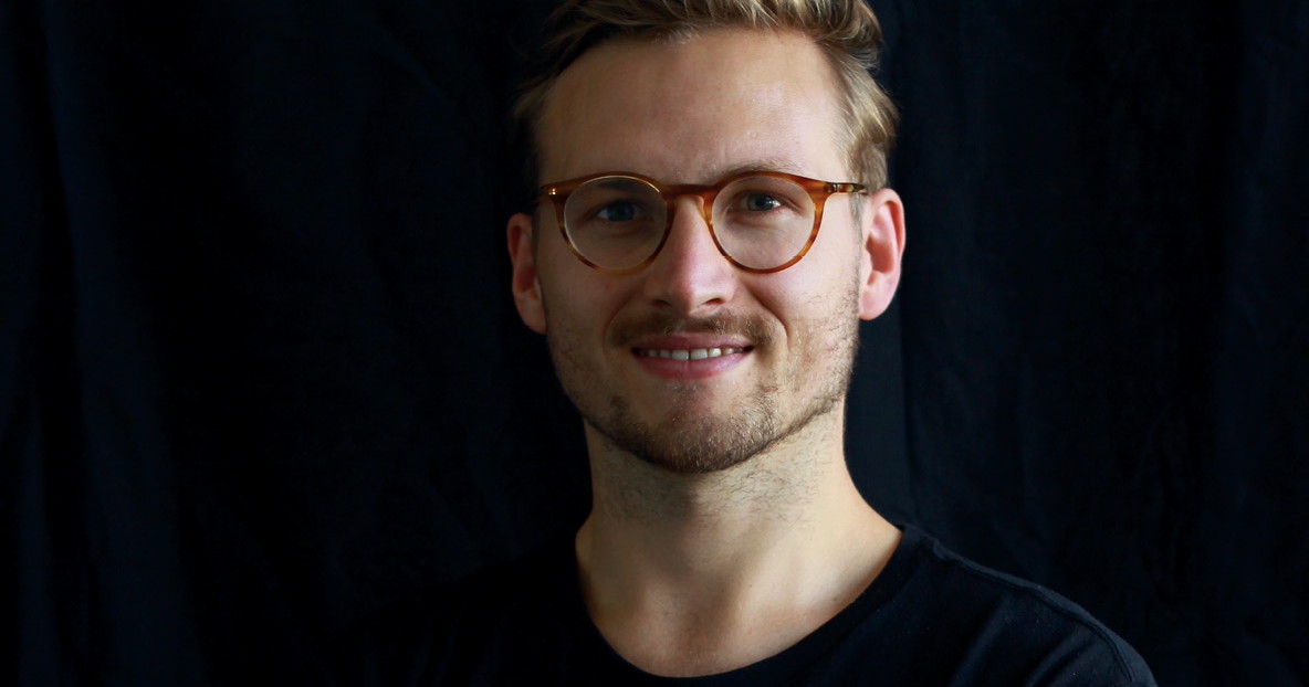 DER EUROPÄISCHEN INDUSTRIE DEN RÜCKEN STÄRKEN - Forbes