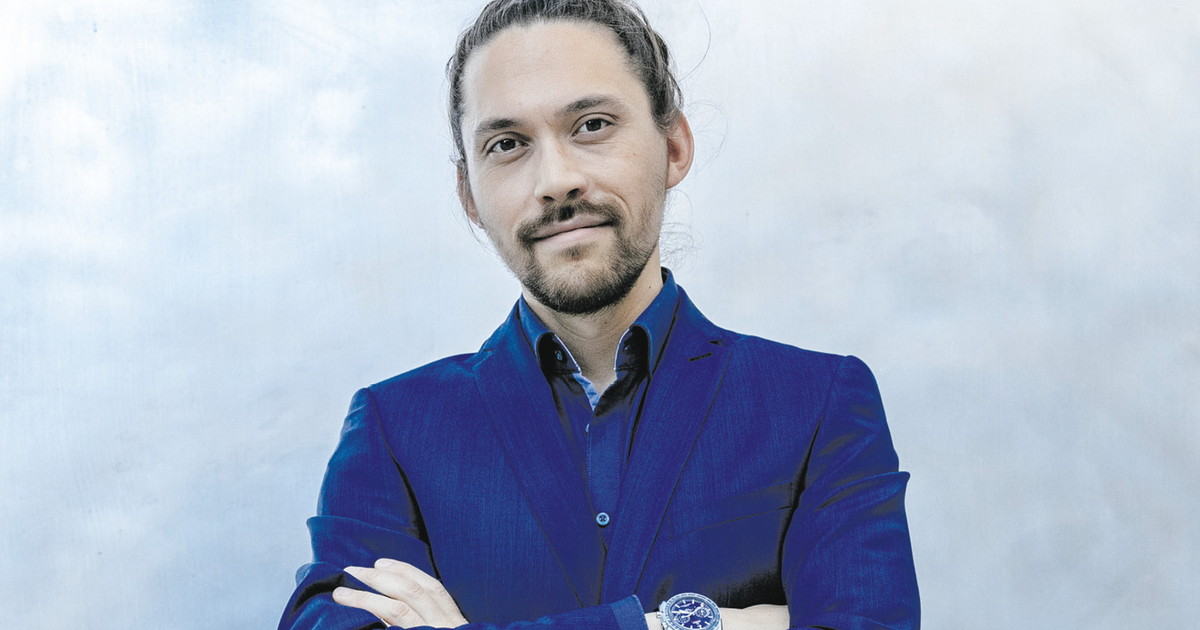 MORE SALES, LESS WORK - Forbes