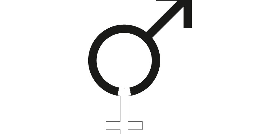 (FE)MALE FRONT - Forbes
