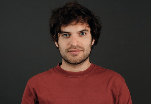 Killian Fjellbakk - Forbes