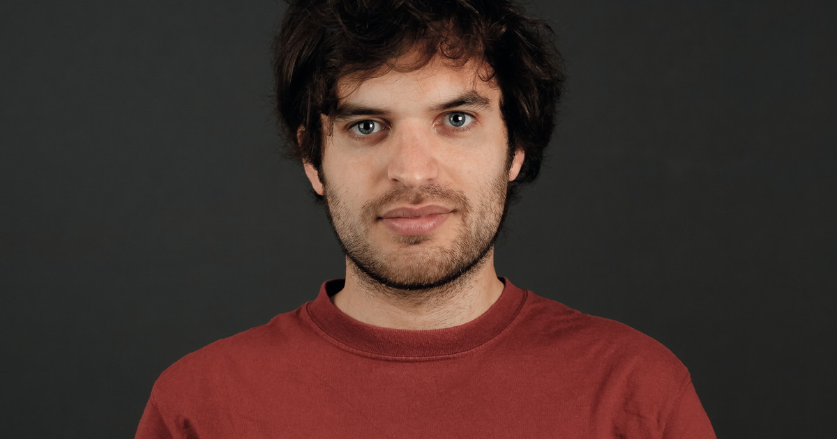 Benjamin Bonnal - Forbes