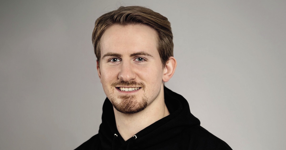 Let Them Flyla! - Forbes