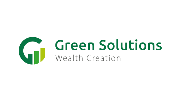 Green Solutions Wealth Creation GmbH - Forbes