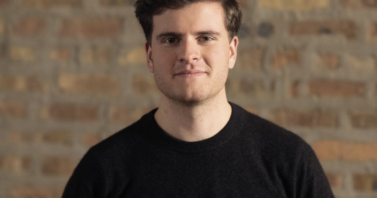 ERROR DETECTED - Forbes