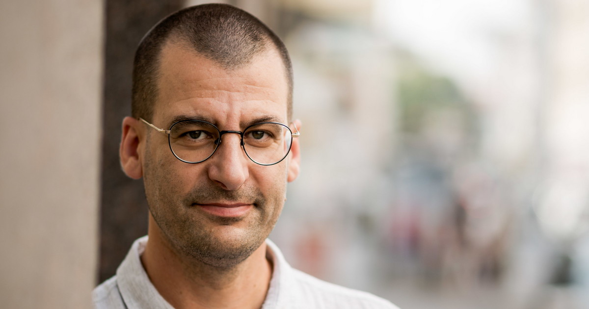 AN SCHULDEN WACHSEN - Forbes