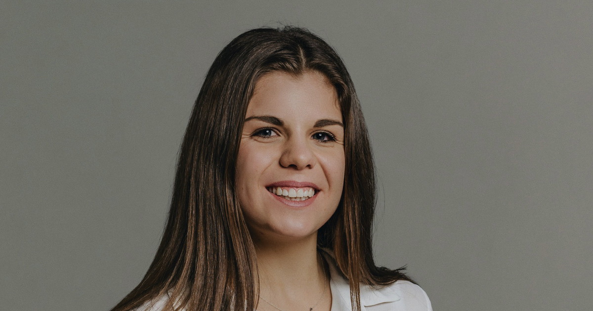 The Angel of Investing - Forbes