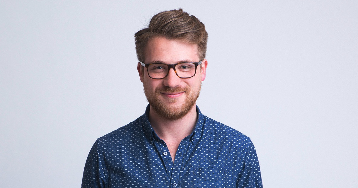 FINANCIAL HERO - Forbes