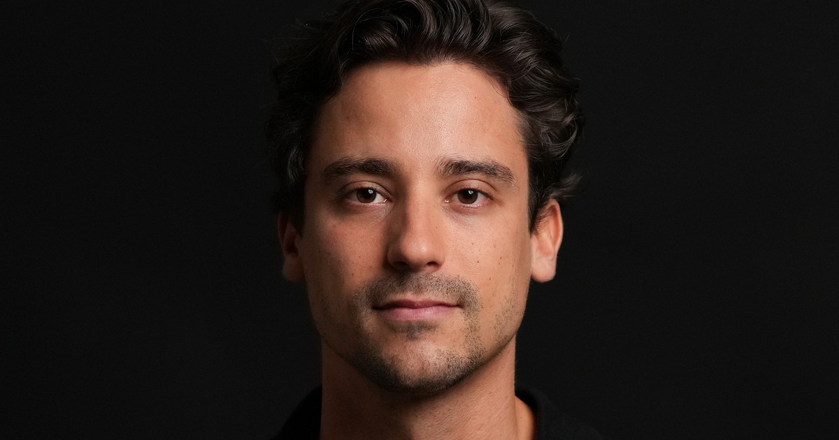 Yves Marty - Forbes