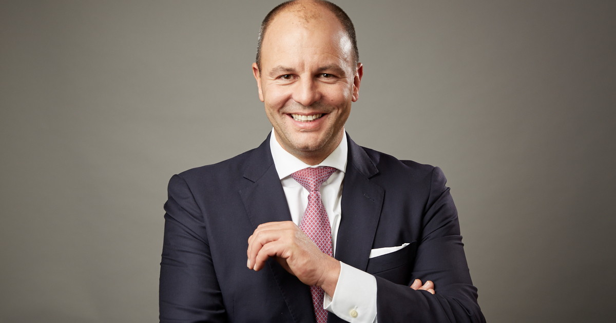 Battle of Ecosystems - Forbes