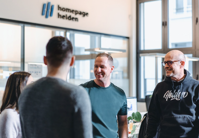 Der BewerbungsCode: Was steckt dahinter? - Forbes