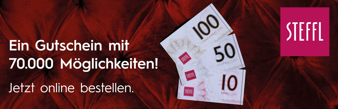 Maurice Höfgen - Forbes