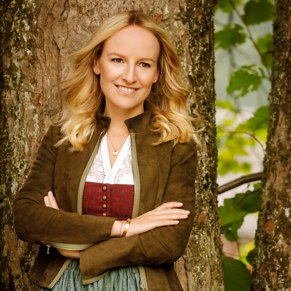 Top Creators - Forbes