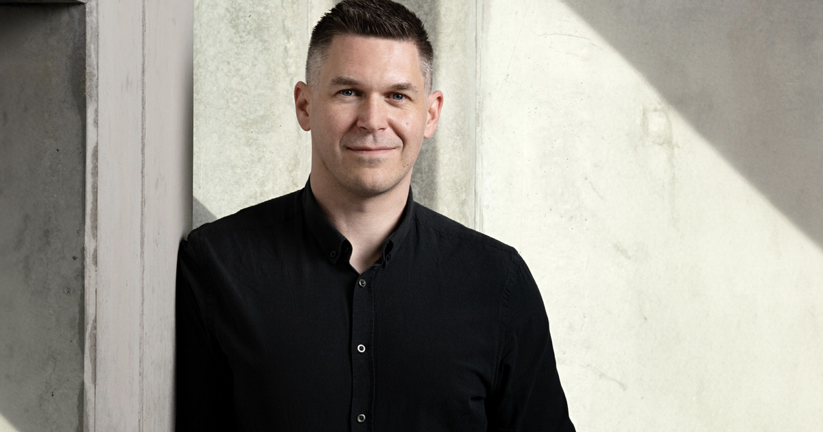 Nachhaltigkeit als Wettbewerbsvorteil: Expertenrat für Unternehmen - Forbes