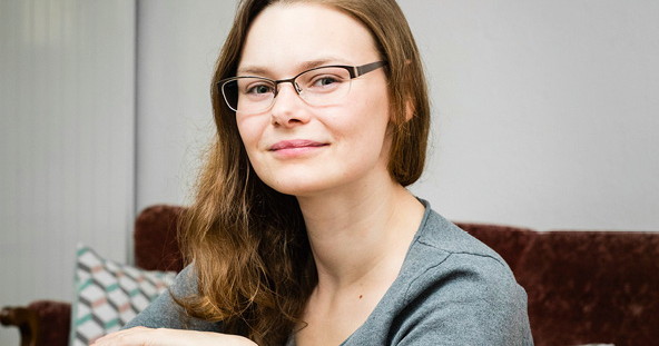 MIT DEN GROSSEN SPIELEN - Forbes