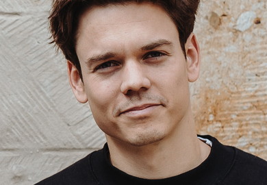 Celine Nadolny - Forbes