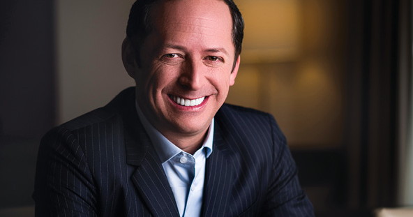 DIE ANTWORT AUF ALLES - Forbes