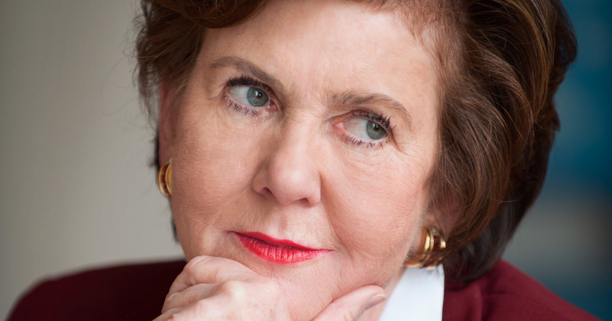 ELITE DURCH LEISTUNG - Forbes