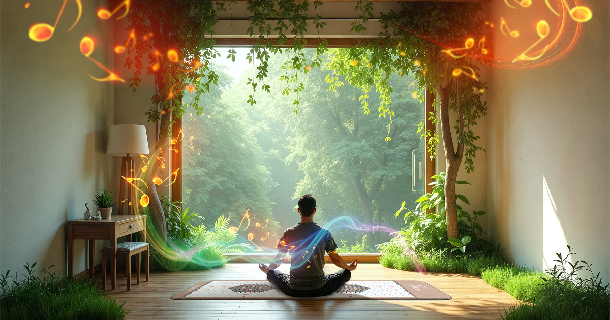 MultiSpa | Erfahrungen zeichnen ein positives Bild - Forbes