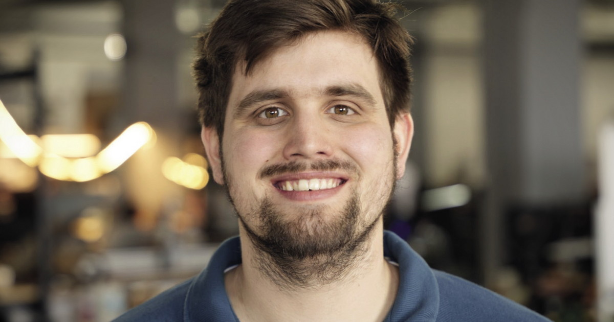 I am from Austria - Forbes